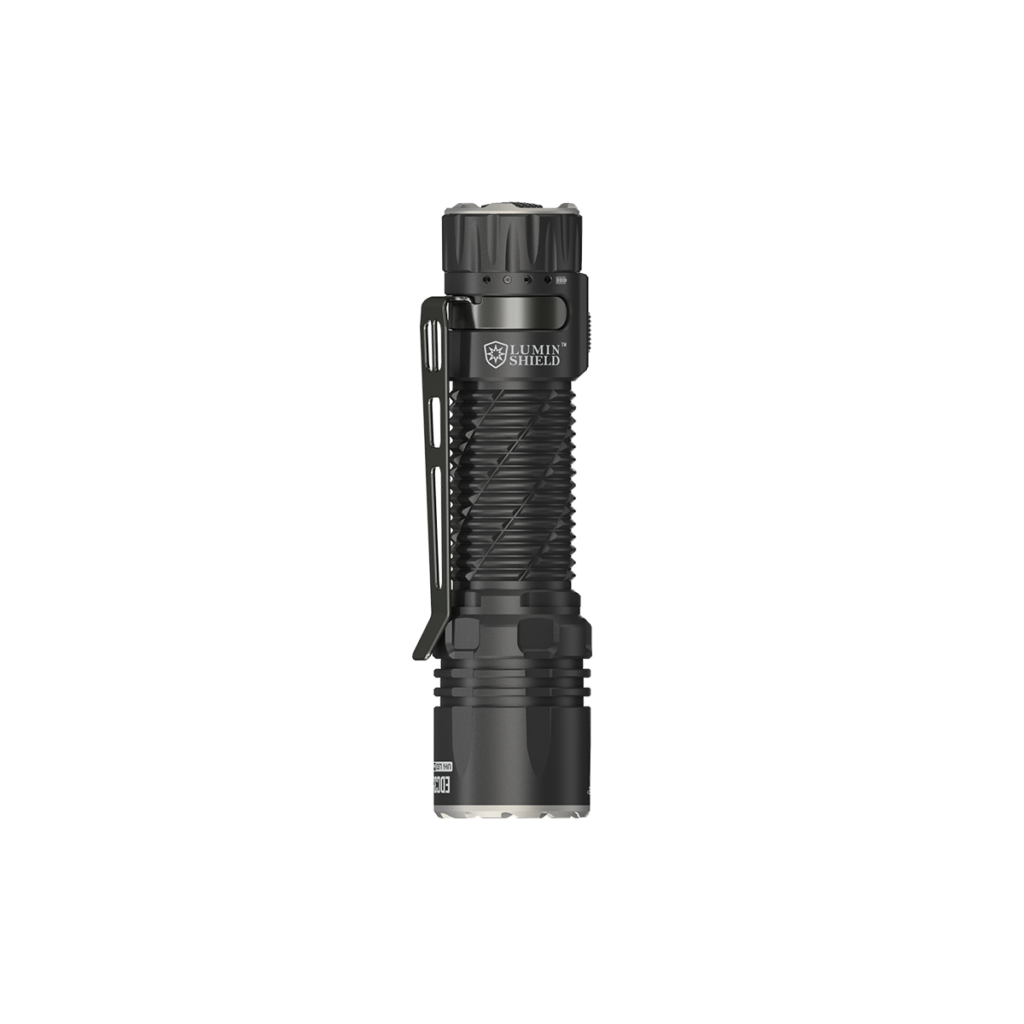 ΦΑΚΟΣ LED NITECORE EDC35, 5000Lumens, UHi LED – Nitecore