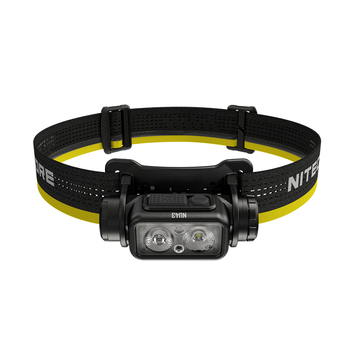 Nitecore – Ελληνική αντιπροσωπεία των προϊόντων Nitecore