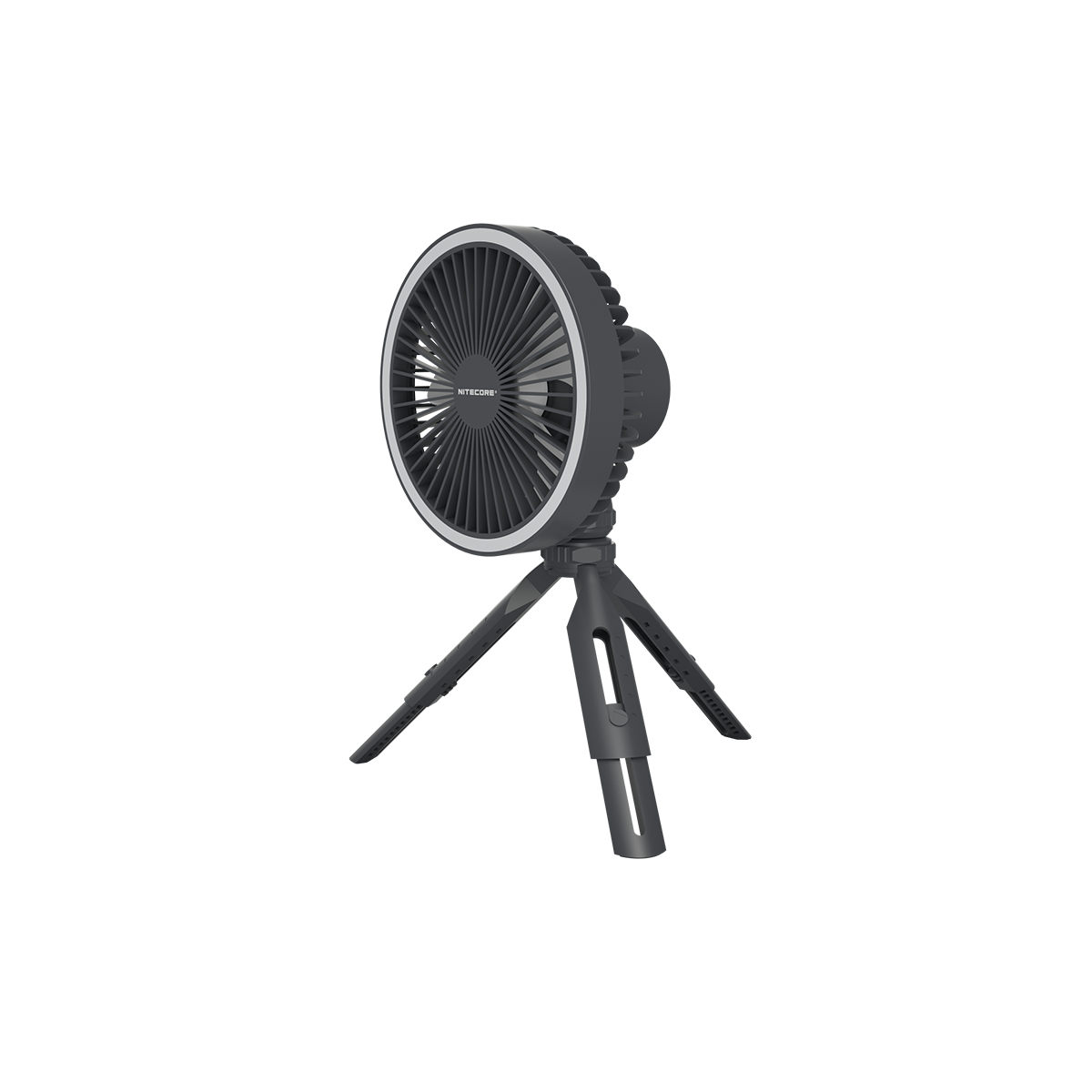 Nitecore – Ελληνική αντιπροσωπεία των προϊόντων Nitecore
